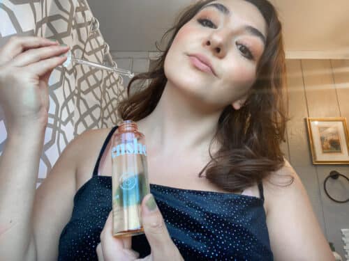 Being Frenshe Review: Deep Dive of Ashley Tisdale's Wellness Brand