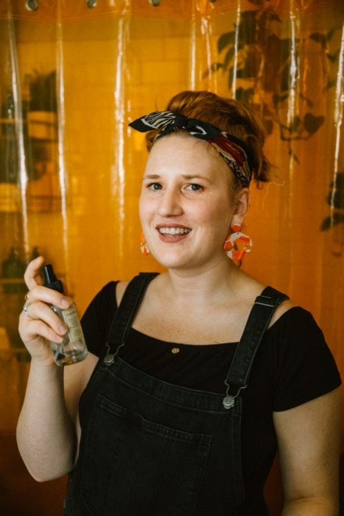 Evanhealy Review: My 5 Favorite Skincare Products You Need