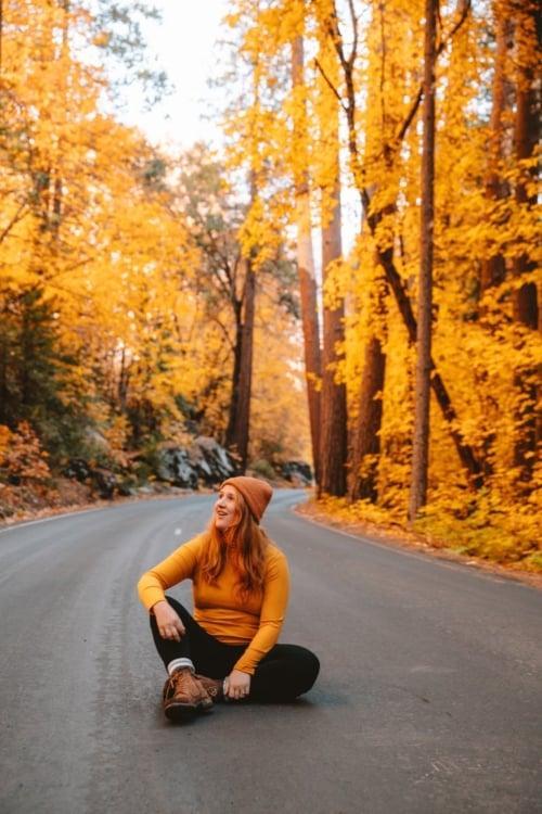 17 Top Rated Beautiful States In The US To See Before You Die