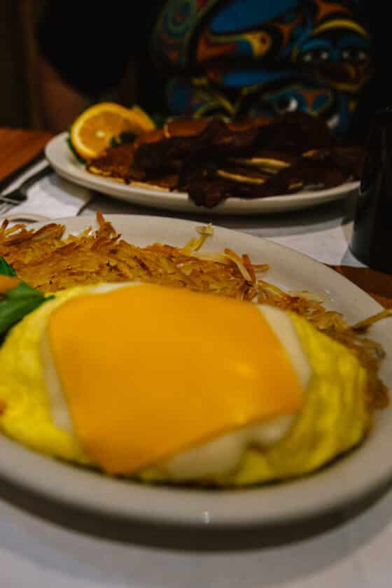 One Day In Mount Rainier Itinerary: 12 Best Hikes, Photo Spots & Things ...