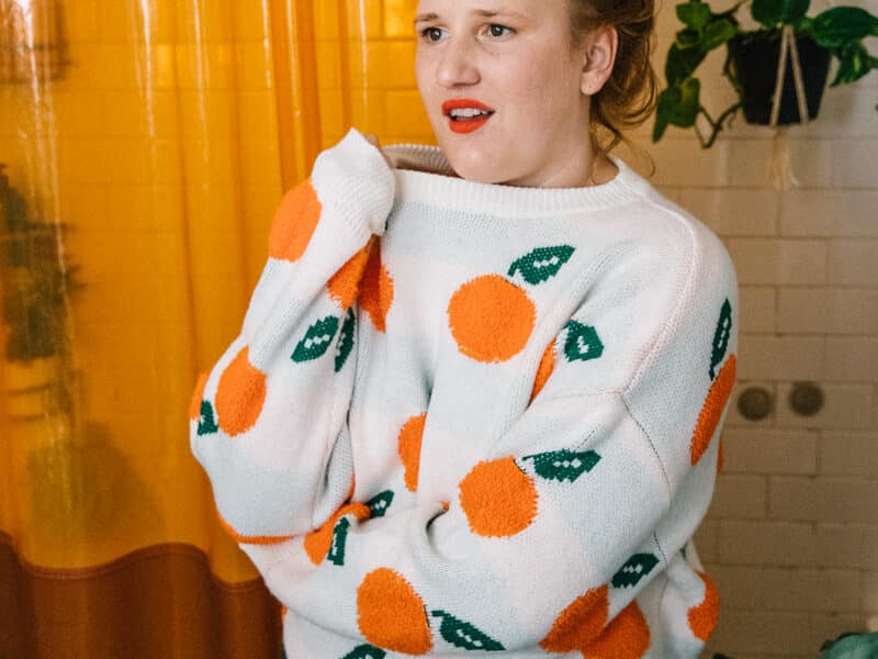 Whimsy Soul - Find your everyday magic