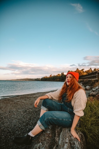 Olympic National Park: 21 Things To Do + Secret Spots You Can't Miss