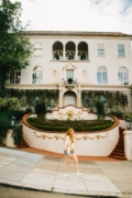 I Visited 10 Princess Diaries Filming Locations In San Francisco ...