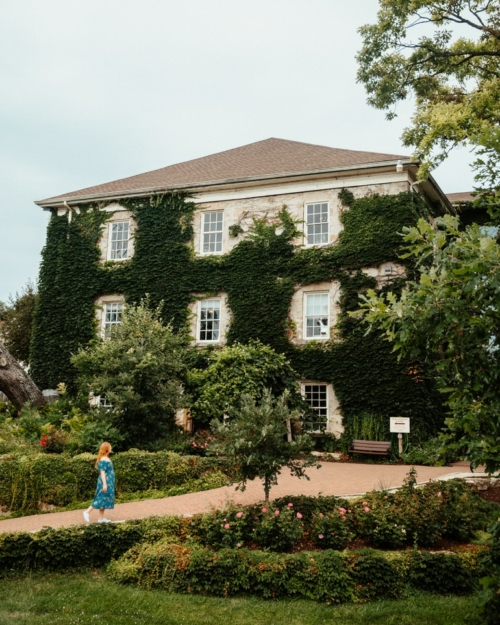 23 Best Wisconsin Wineries For Your Wine Tasting Weekend