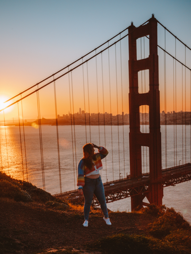 Whimsy Soul - Find your everyday magic