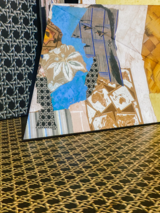 7 Tips For Visiting Imagine Picasso Exhibit (New Immersive Art Show!)