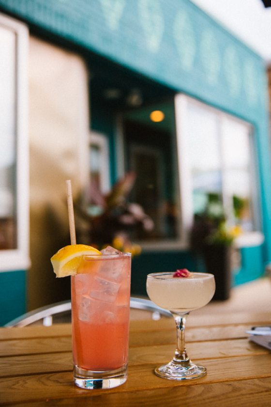 The Extensive Guide to Best Restaurants in Madison, WI