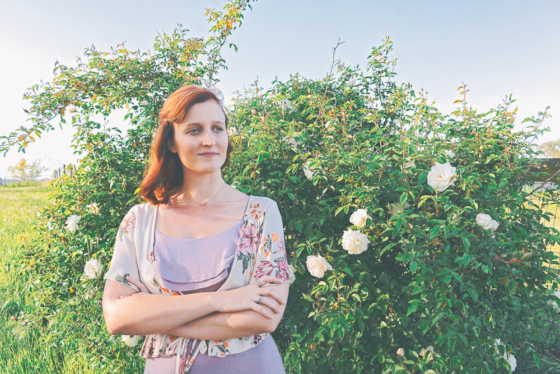 5 Witchy Spring Equinox Celebration Ideas To Refresh Your Life