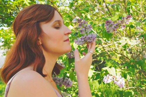 5 Witchy Spring Equinox Celebration Ideas To Refresh Your Life