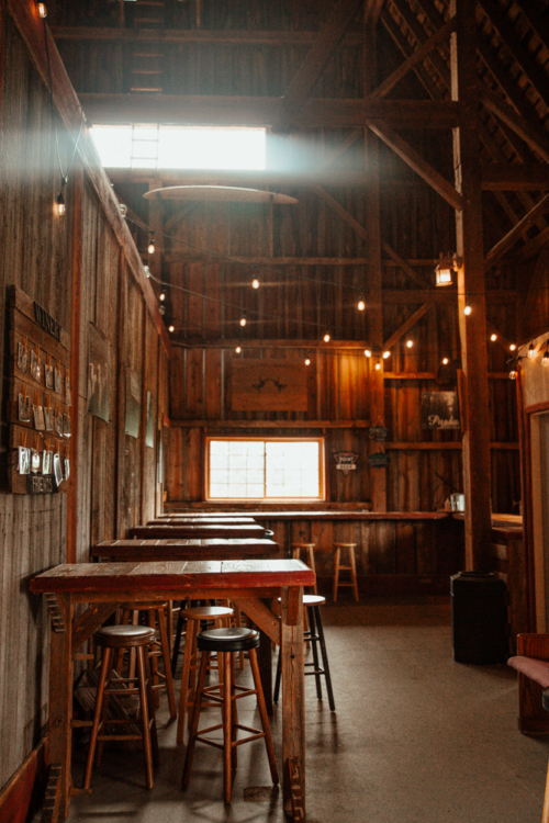 23 Best Wisconsin Wineries For Your Wine Tasting Weekend