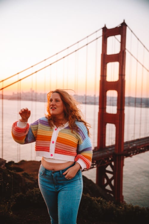 About Whimsy Soul - Whimsy Soul