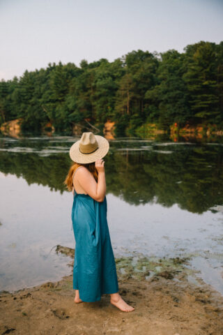 20 Epic Places to Visit in the U.S. in May (+ Hidden Gems!)