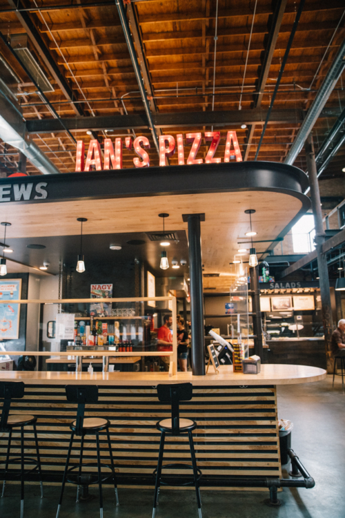 The Extensive Guide to Best Restaurants in Madison, WI