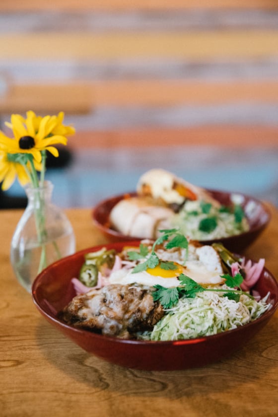 The Extensive Guide to Best Restaurants in Madison, WI