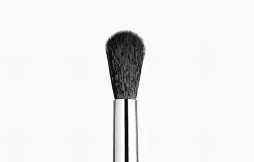 Sigma Beauty Review: 13 Holy-Grail Brushes & Makeup To Invest In