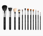 Sigma Beauty Review: 13 Holy-Grail Brushes & Makeup To Invest In