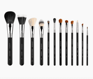 Sigma Beauty Review: 13 Holy-Grail Brushes & Makeup To Invest In