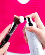 Sigma Beauty Review: 13 Holy-Grail Brushes & Makeup To Invest In