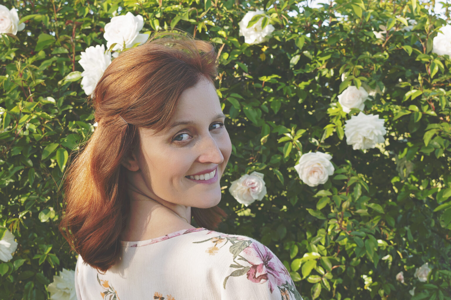 Beltane: An Intro to the Ancient Holiday and How to Celebrate