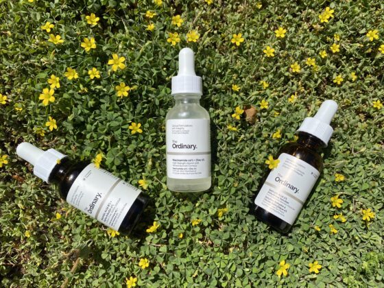 The Ordinary Acne Review: 7 Best Products for Acne Prone Skin Types ...