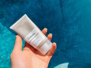 I Used The Ordinary For 3 Years, Here's Why I Won't Stop (Honest Review)