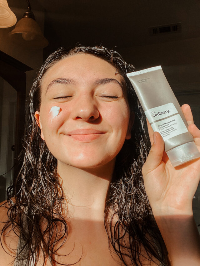 I Used The Ordinary For 3 Years, Here's Why I Won't Stop (Honest Review)