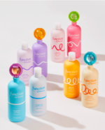 The 9 Beauty Products I Reach For When Warm Weather Hits