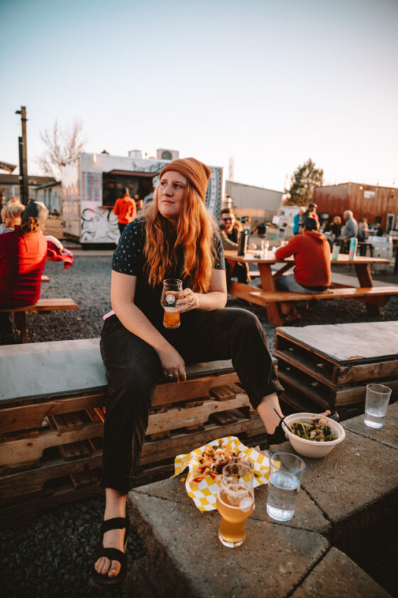 Weekend In Bend Oregon Itinerary: 19 Adventurous Things To Do + Food ...