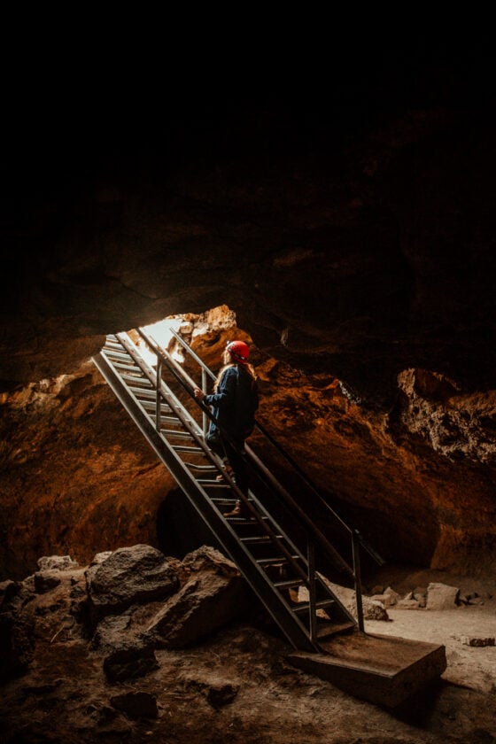 Weekend In Bend Oregon Itinerary: 19 Adventurous Things To Do + Food ...