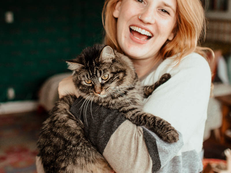 Whimsy Soul - Find your everyday magic