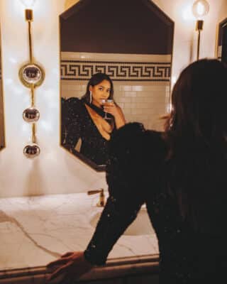 Soul Chats With Justina Long-Am, A Top California Travel Influencer ...