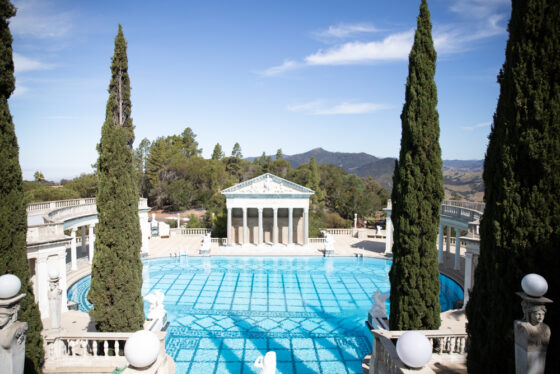Visiting Hearst Castle in California: Everything To Know + Best Tour To ...