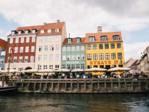 Whimsy Soul - Find your everyday magic