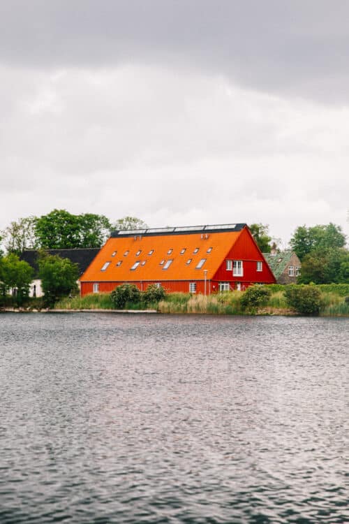 Why We Decided To Live In Copenhagen + 10 Reasons You Should Move To ...