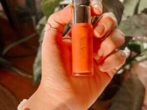 Whimsy Soul - Find your everyday magic