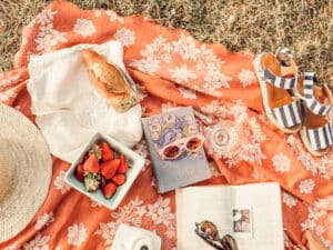 Whimsy Soul - Find your everyday magic