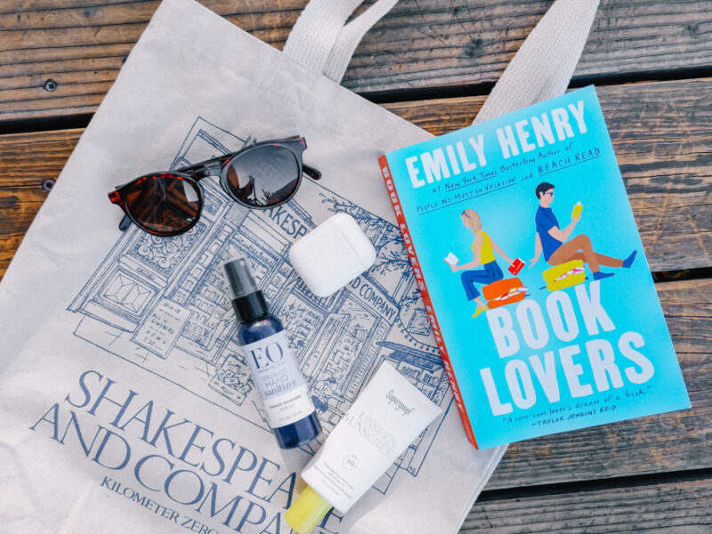 Whimsy Soul - Find your everyday magic