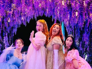 Whimsy Soul - Find your everyday magic