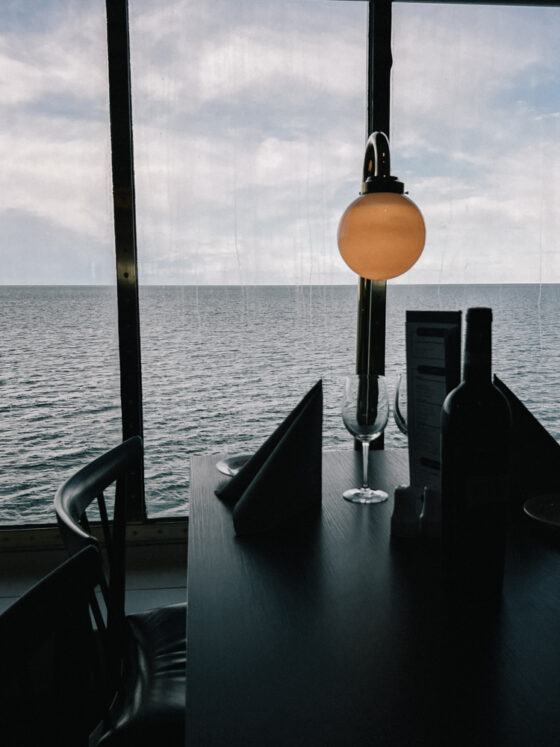 DFDS Ferry Review: Our Mini Cruise To Olso (Best Rooms, Tips & Photos!)