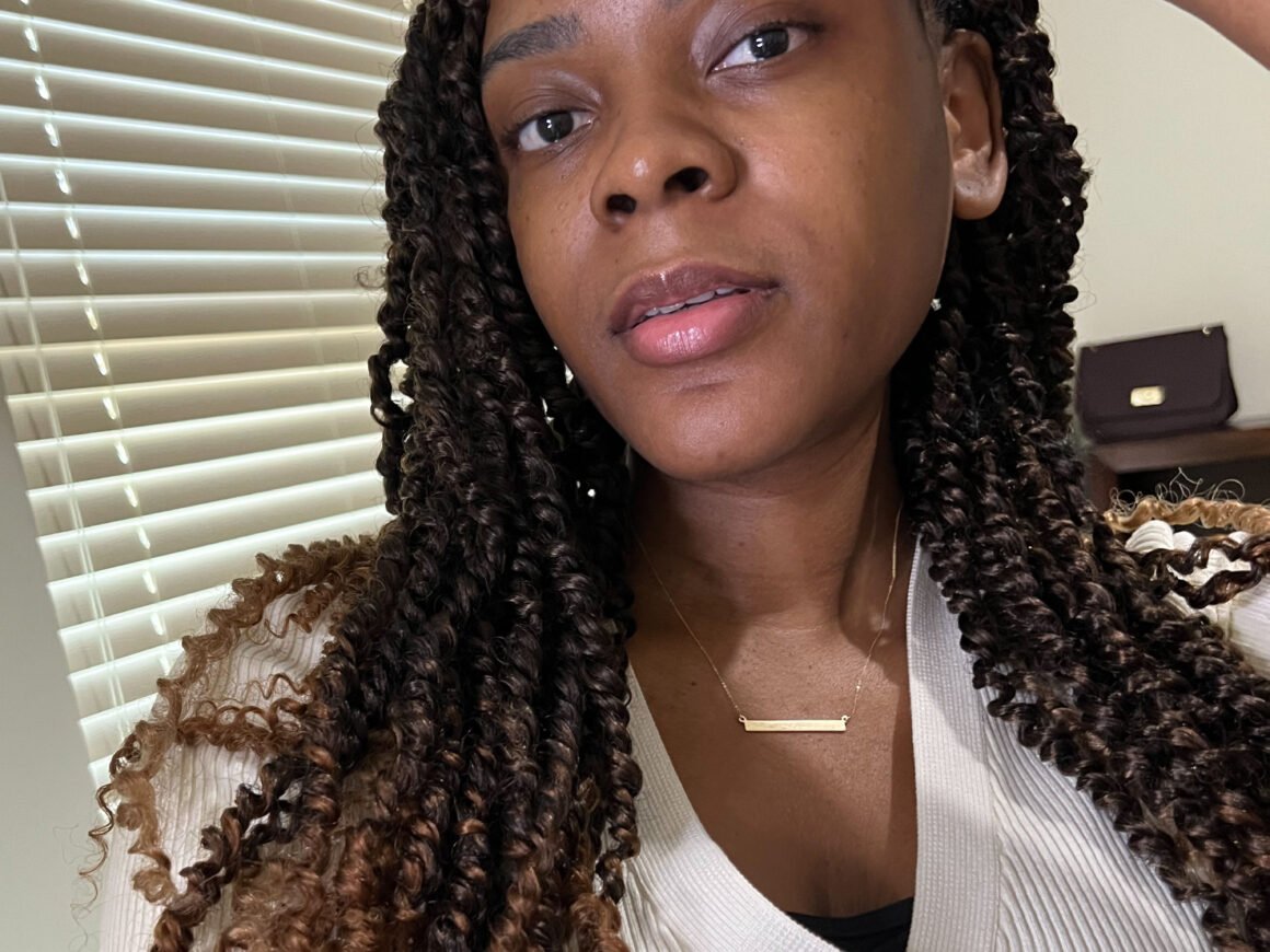 Whimsy Soul - Find your everyday magic