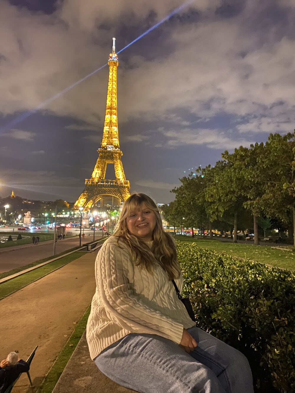 Ultimate Paris Packing List: 12 Cute Paris Outfits To Copy For Every Season