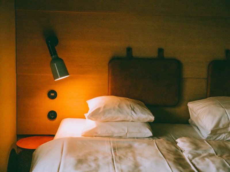 Whimsy Soul - Find your everyday magic