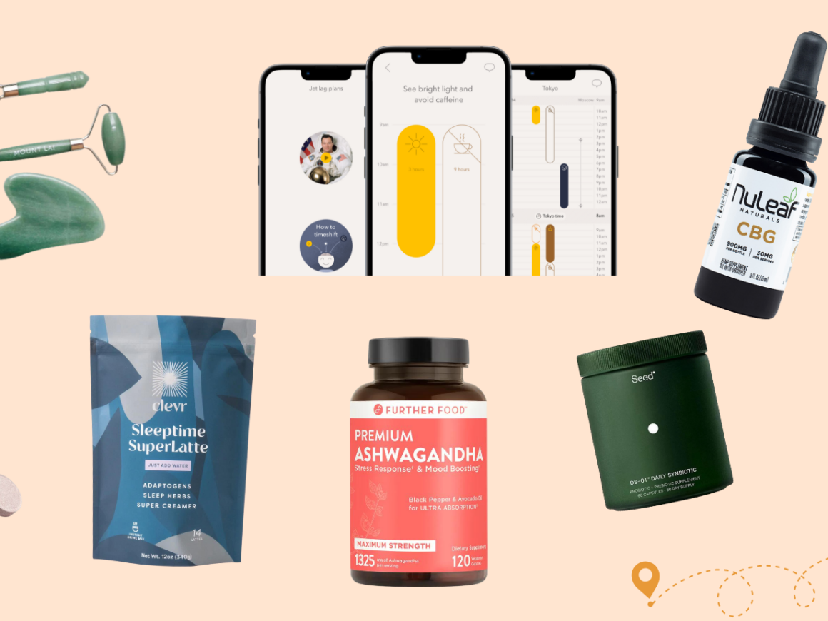 Whimsy Soul - Find your everyday magic