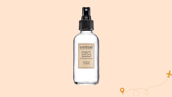 Jet Lag Cures: 12 Things I Use After A Long Travel Day To Make Me Feel ...