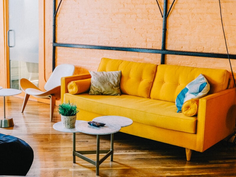 Whimsy Soul - Find your everyday magic