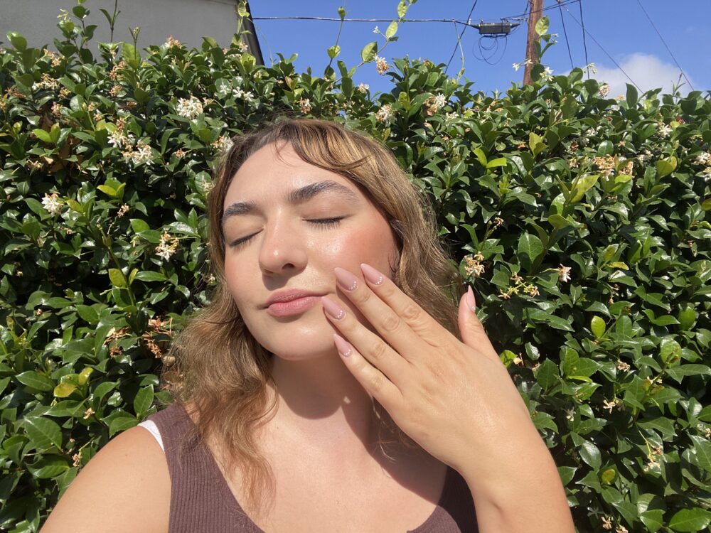 99 Powerful Manifestation Affirmations For Love, Money & Achieving Your ...