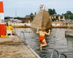 14 Very Best Copenhagen Harbor Baths For Swims & Quick Cold Plunges