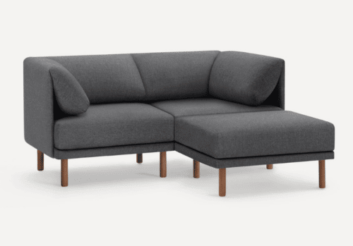 14 Amazing Modern Sectional Sofas For Small Spaces Functional Stylish