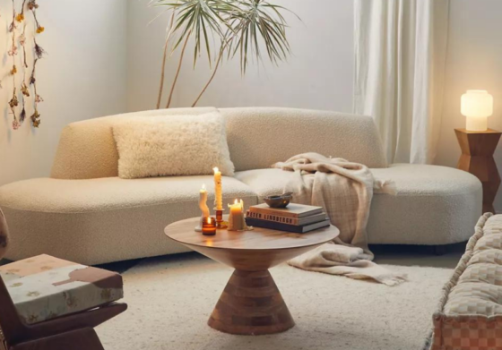 14 Amazing Modern Sectional Sofas For Small Spaces (Functional & Stylish!)