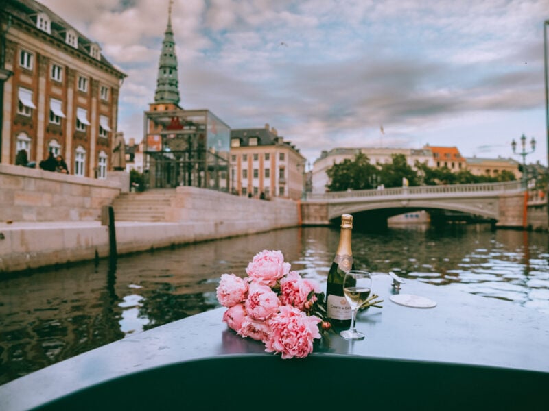 Whimsy Soul - Find your everyday magic